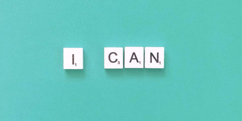 Reading & Writing Program - I Can Academy Reading & Writing Program - I Can Academy